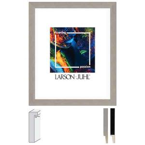 Bilderrahmen für Keilrahmen | AllesRahmen.de